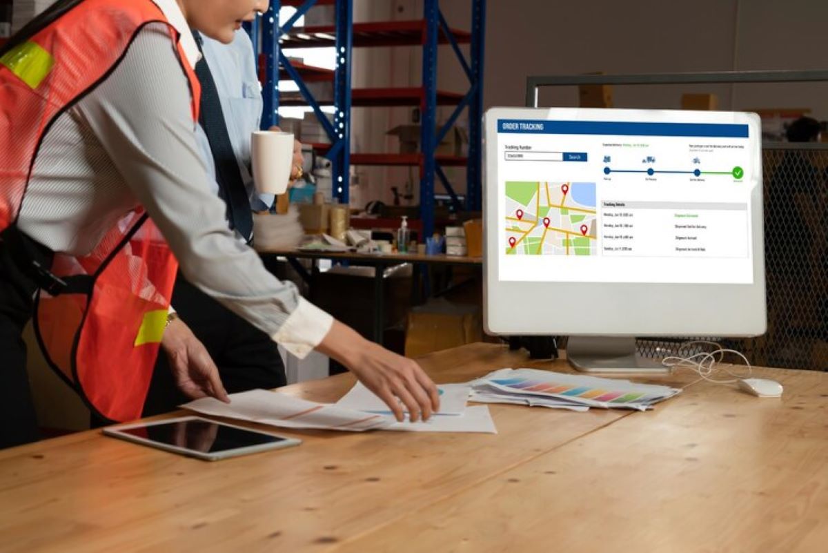 Registered Surveyor Services: Navigating Complex Requirements